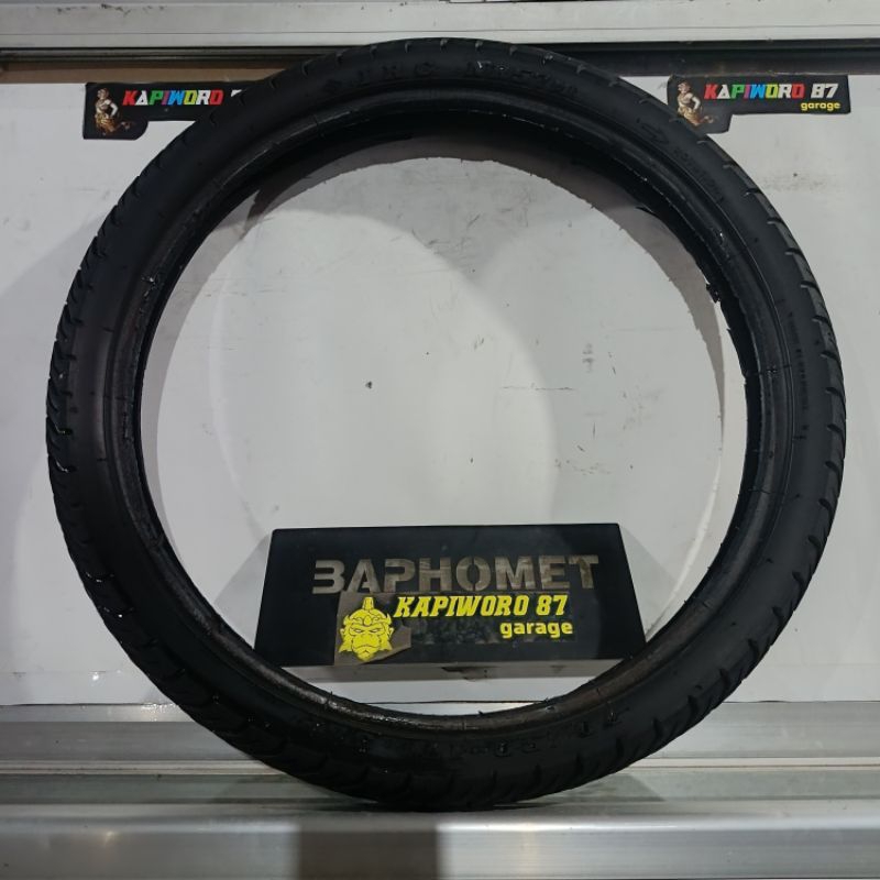 Jual Ban IRC NR 57, 17-70/90 Bekas | Shopee Indonesia