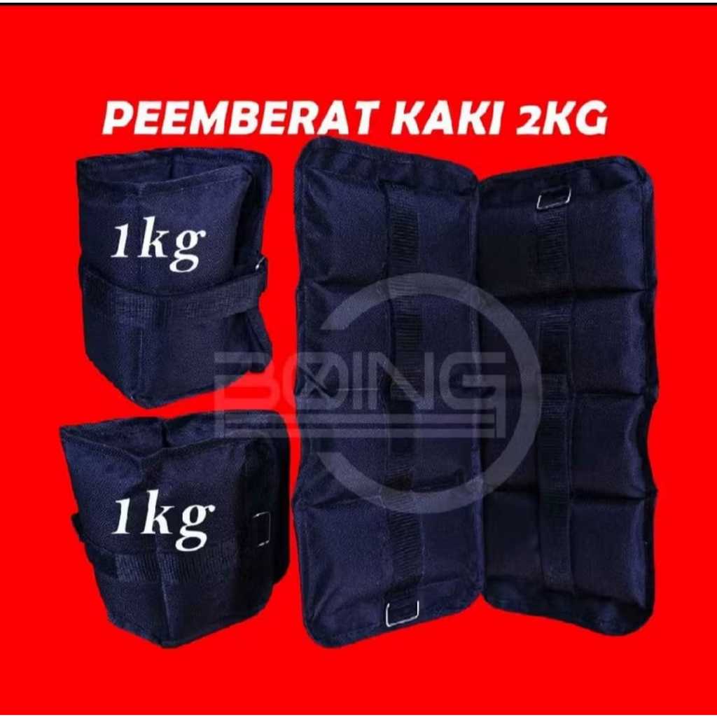 Jual pemberat kaki,Wrist Band Bending Kaki Pemberat Pemberat Kaki ...
