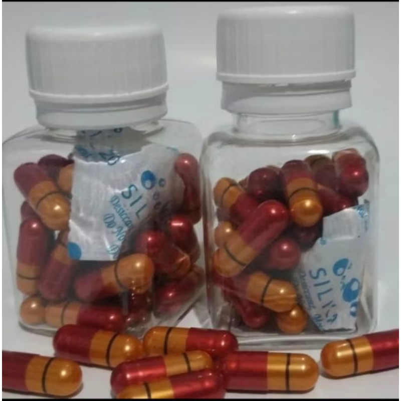 Jual obat diet | Shopee Indonesia