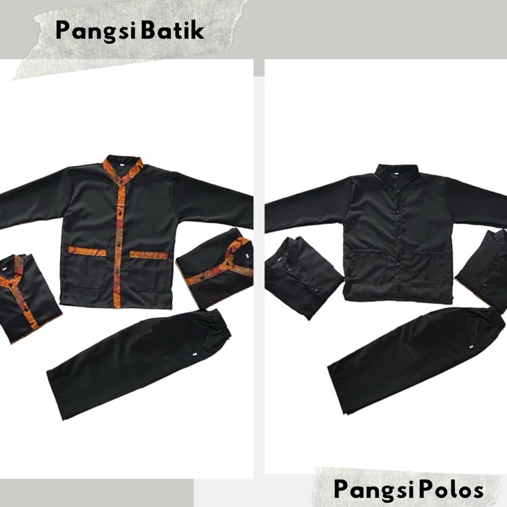 Jual BAJU SETELAN PANGSI ANAK TANGG TERMURAH BAJU PENCAK SILAT BAJU ...
