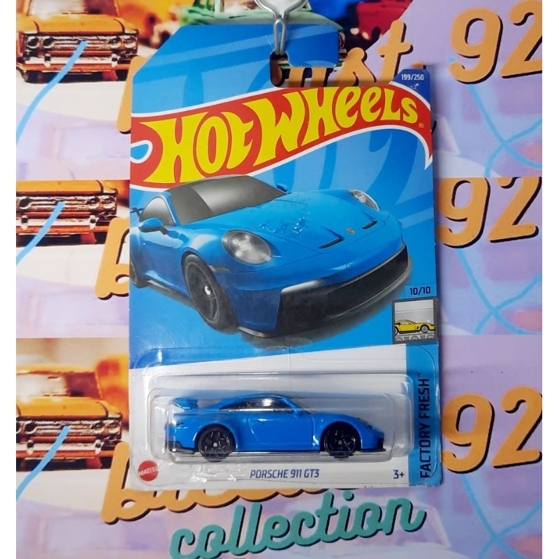 Jual PORSCHE 911 GT3 (CARD 98%) dan porche carerra putih | Shopee Indonesia