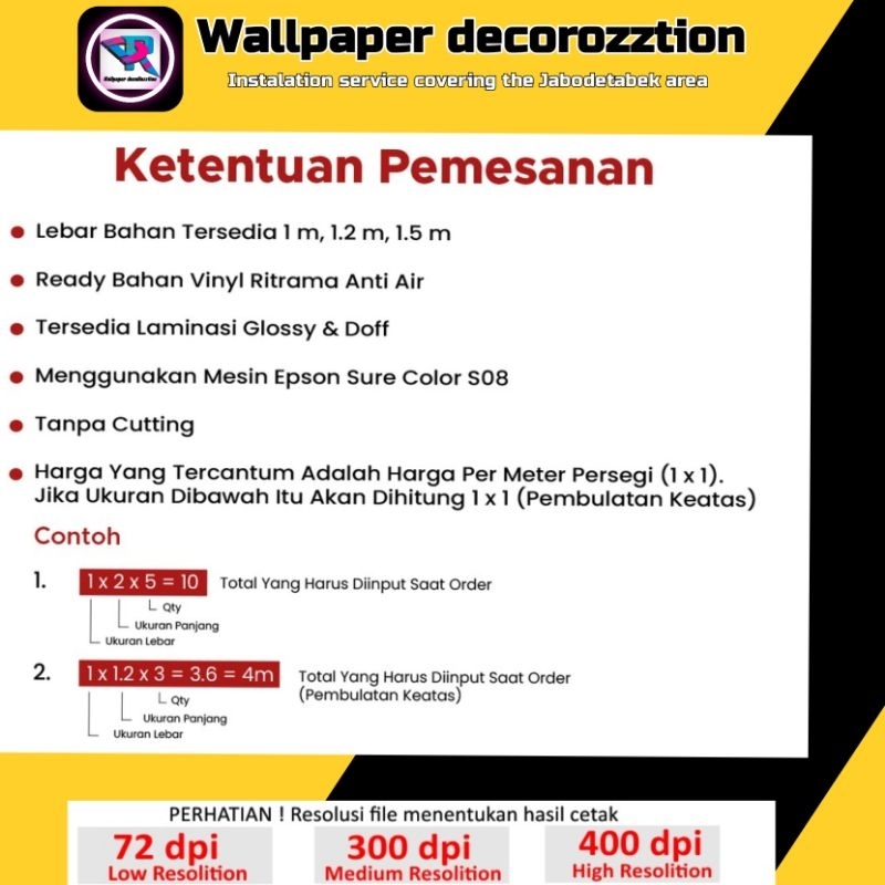Jual Cetak stiker Vinyl indoor outdoor - Cetak stiker custom meteran ... Jual Cetak stiker Vinyl indoor outdoor - Cetak stiker custom meteran ...