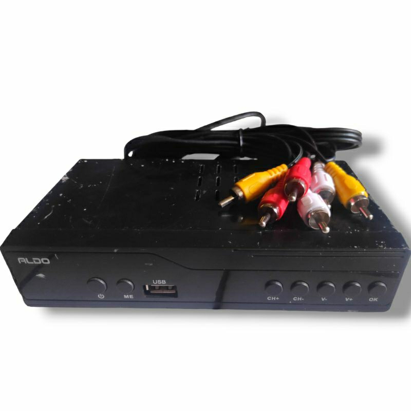 Jual STB merk Aldo | Shopee Indonesia