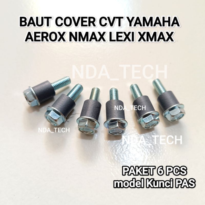Jual BAUT COVER CVT YAMAHA AEROX LEXI NMAX BAUT TUTUP COVER CVT AEROX ... Jual BAUT COVER CVT YAMAHA AEROX LEXI NMAX BAUT TUTUP COVER CVT AEROX ...