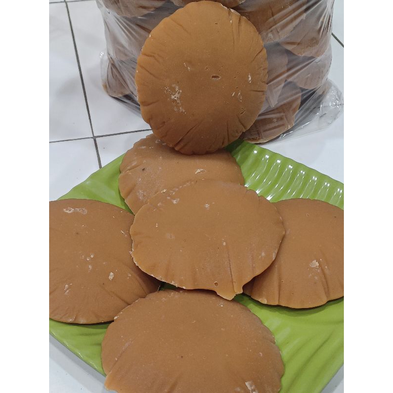 Jual Gula Jawa Merah Asli Kebumen / Gula Tradisional | Shopee Indonesia