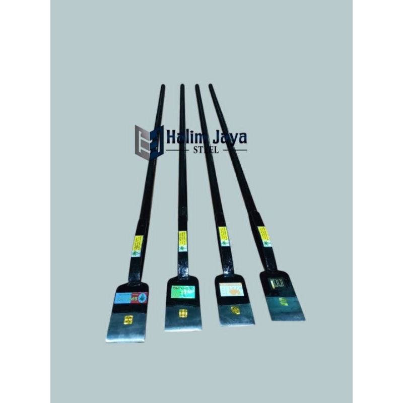 Jual Dodos kastrasi panjang / kastrasi sawit lengkap gagang 1,5meter ...