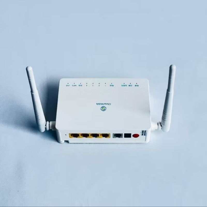 Jual ZTE F663NV9 ONU ONT XPON BISA GPON EPON BEKAS | Shopee Indonesia