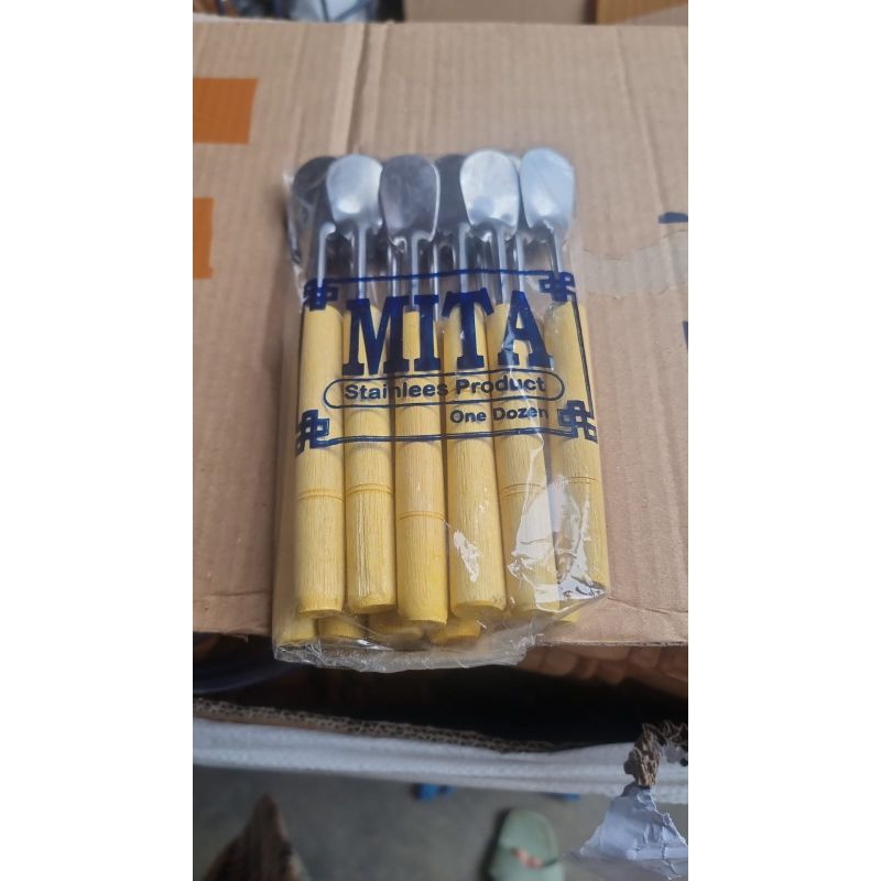 Jual Sutil mini / Sodet mini / Spatula | Shopee Indonesia