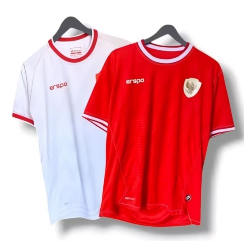 Jual Baju Timnas 2024 / Tim nasional 2024 | Shopee Indonesia