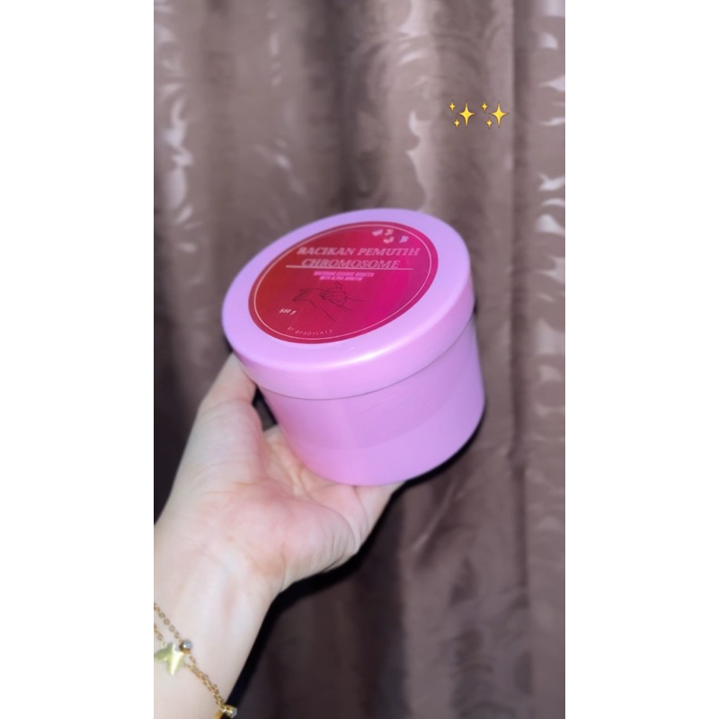 Jual hb racik 500ml | Shopee Indonesia