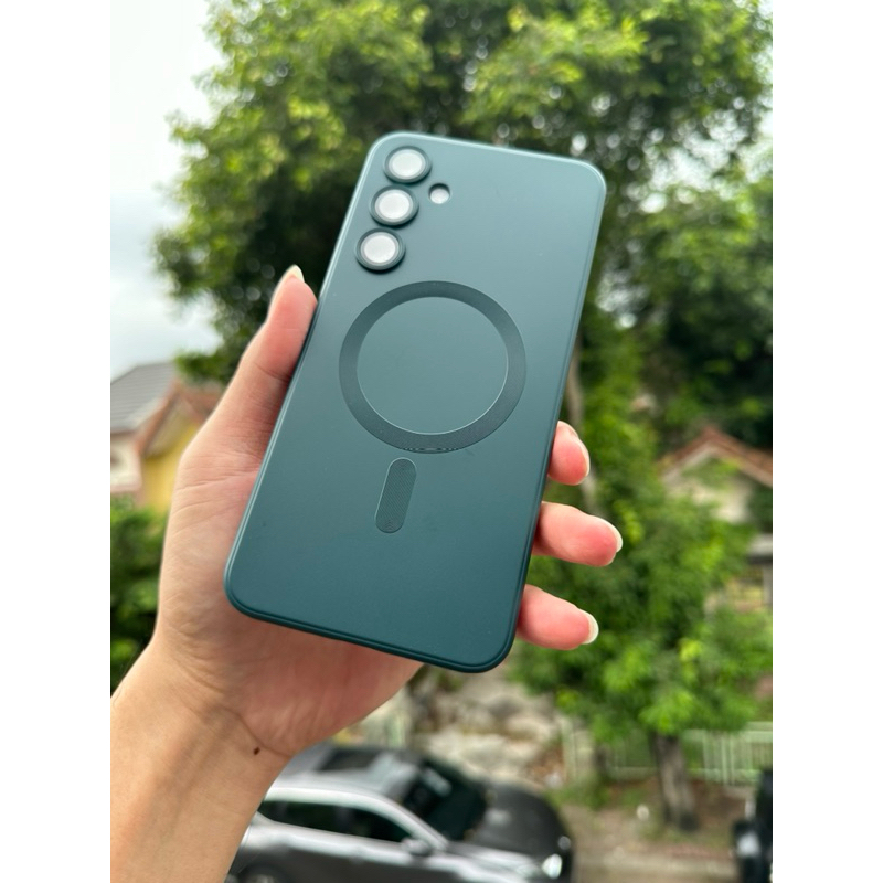 Jual Samsung Galaxy S25 Ultra / S25 Plus / S25 / S24 FE / A56 5G / A16 5G / A55 5G / A35 5G ...