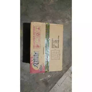 Jual Minuman Power F Terlengkap & Harga Terbaru Februari 2025 | Shopee ...