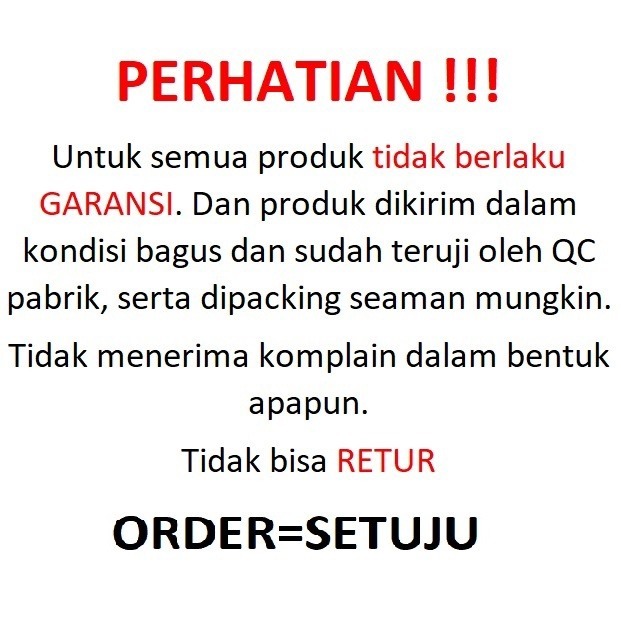 Jual Stick Stik Bass Drum Band Stik Tenor Marching Band Kayu STCBS 01 ...