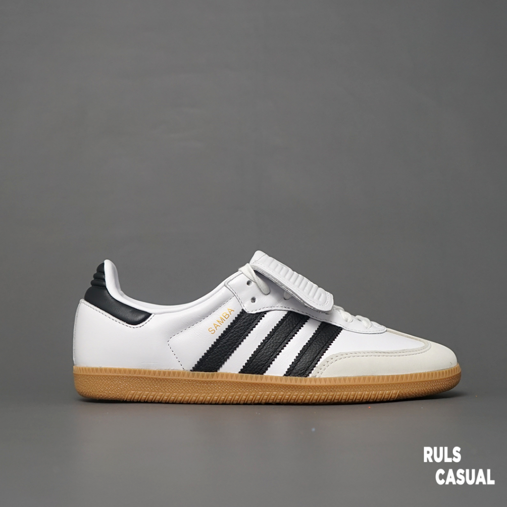 Jual Adidas Samba LT W (IG4279) | Shopee Indonesia
