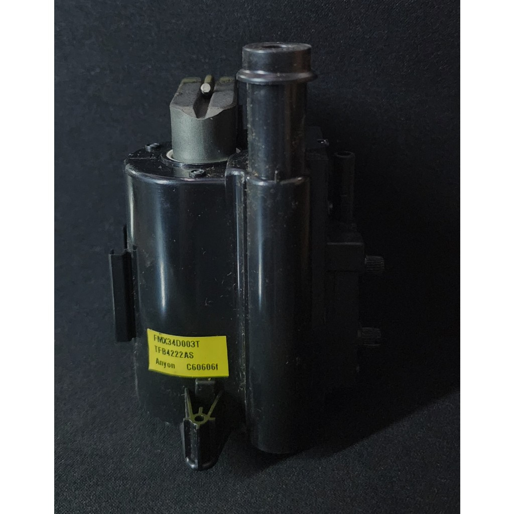 Jual Flyback TV Tabung Toshiba atau Samsung TFB4222AS TFB 4222 AS atau ...