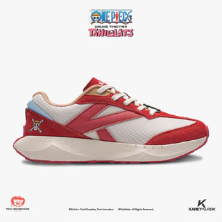 Jual Kanky Terlengkap & Harga Terbaru Maret 2025 | Shopee Indonesia