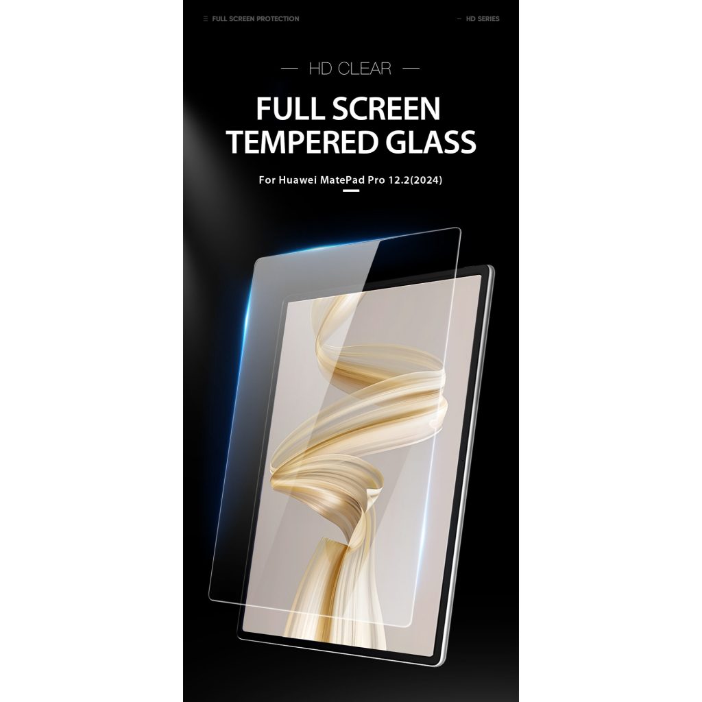 Jual HUAWEI MATEPAD 12X / HUAWEI MATEPAD PRO 12.2 / HUAWEI MATEPAD PRO ...
