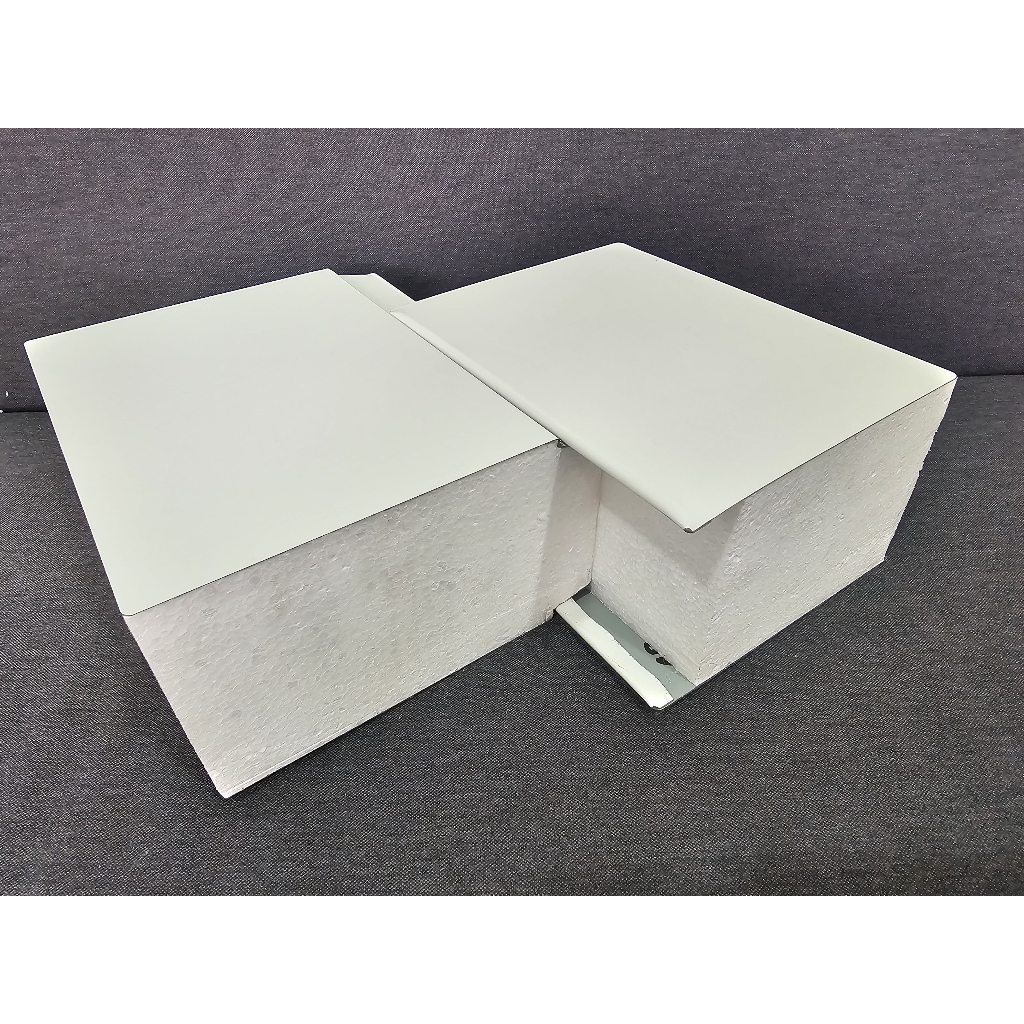 Jual Sandwich Panel Terlengkap & Harga Terbaru Mei 2026 | Shopee Indonesia