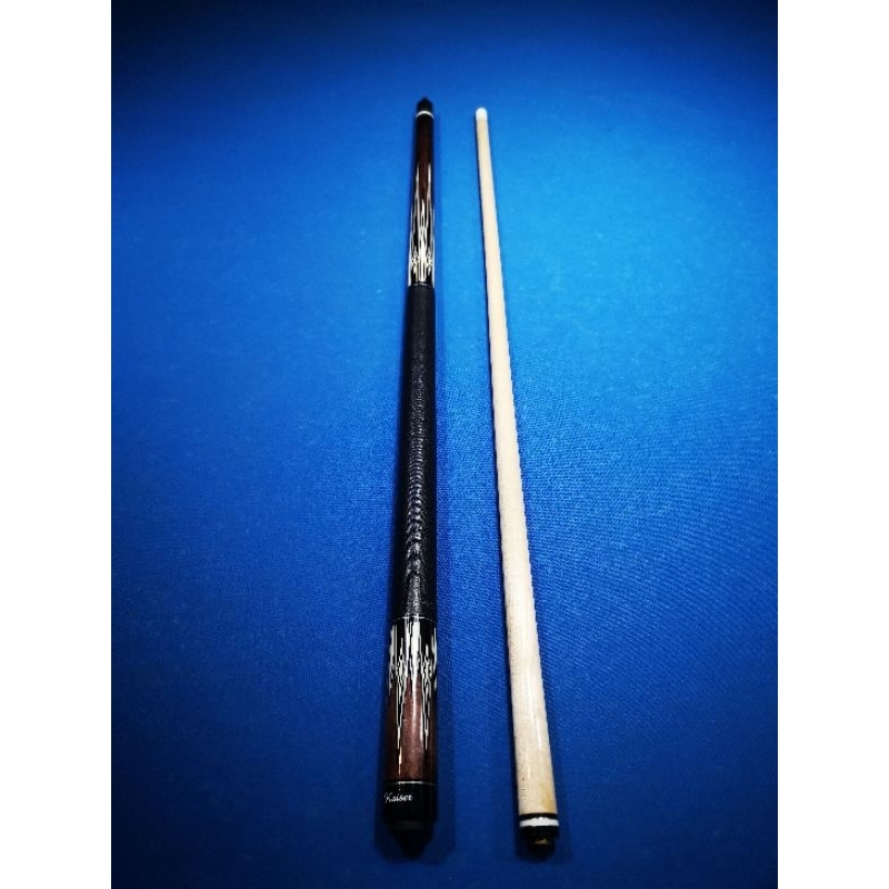 Jual Kaiser cue | Shopee Indonesia