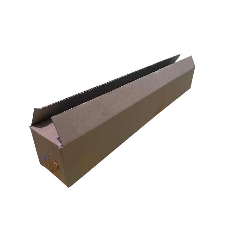 Jual DUS PACKING DUS TAMBAGAN 60x8x8 cm | Shopee Indonesia