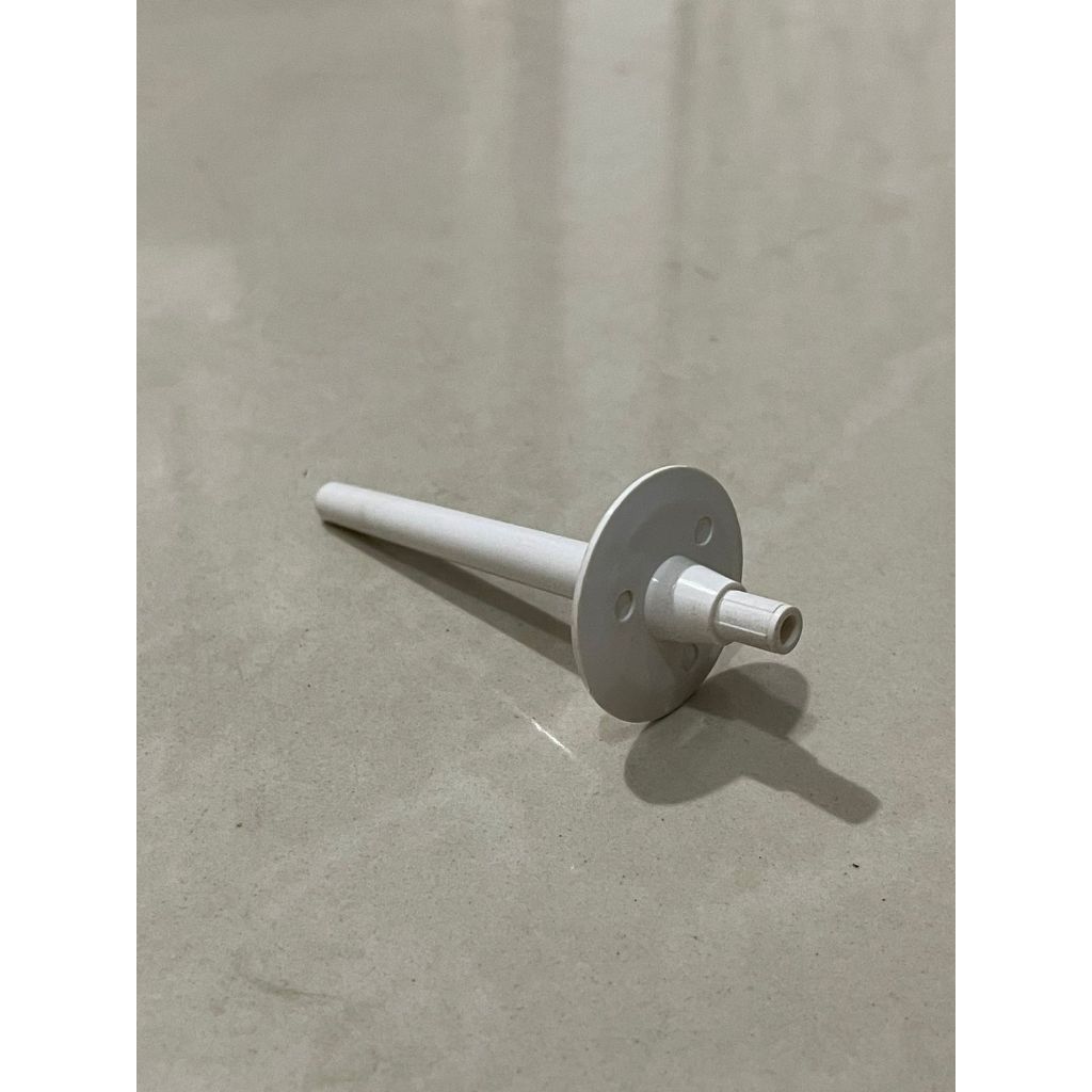 Jual Tiang Benang Mesin Jahit Singer 974 / Tiang Benang Singer Portable ...