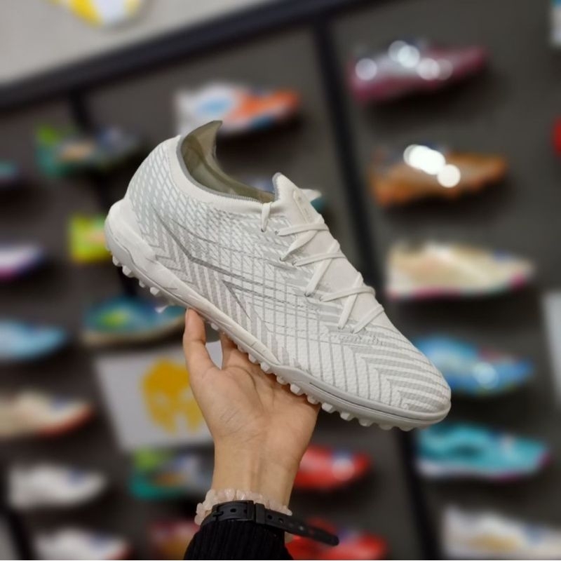 Jual Sepatu Mini Soccer Mills Original 100% | Shopee Indonesia