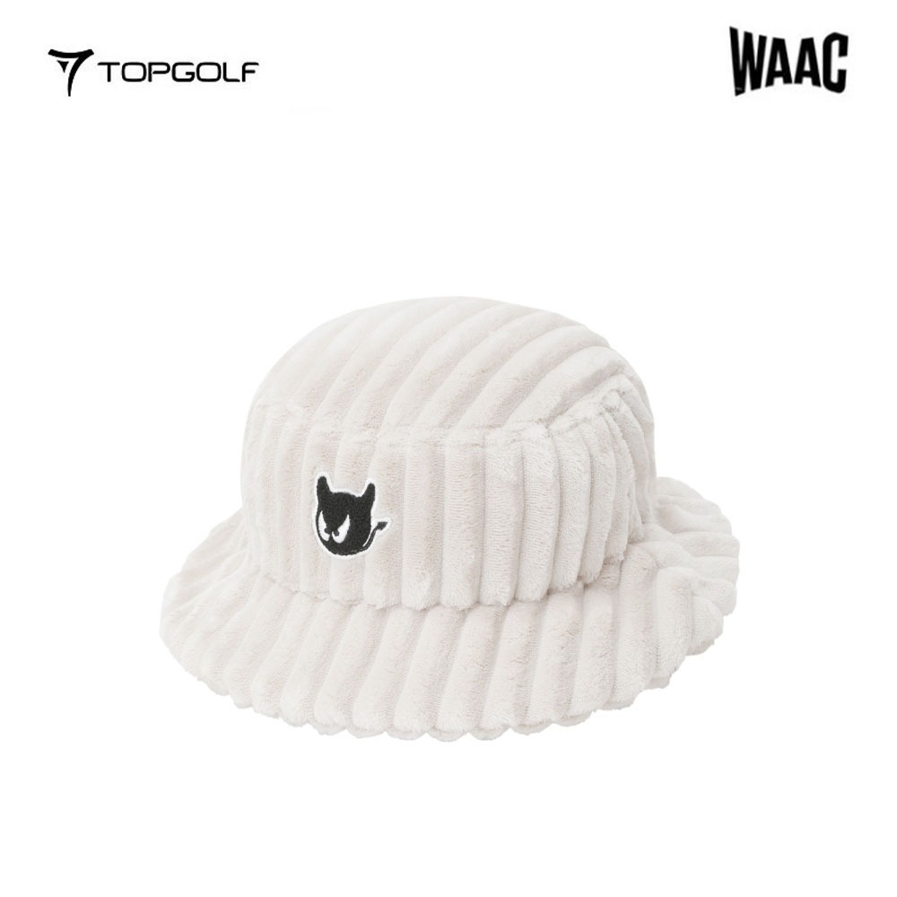Jual WAAC HAT WOMEN WGRCX24711-BEX | Shopee Indonesia