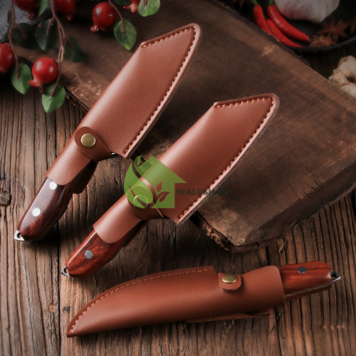 Jual Butcher Knife Pisau Piso Peso Dapur Koki Chef Profesional Alat ...