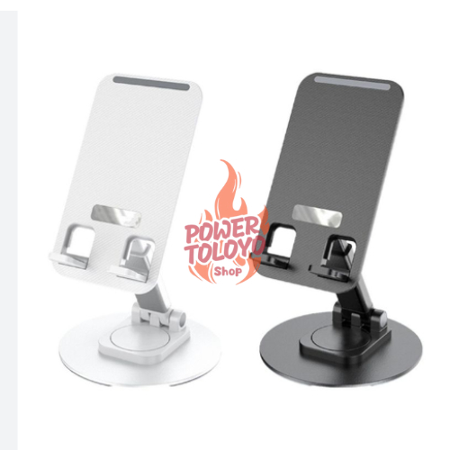 Jual Stand Holder Handphone Tablet Smartphone Ninetendo Swtich Putar ...