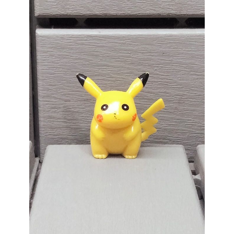 Jual 10rb Pikachu pokemon PK | Shopee Indonesia
