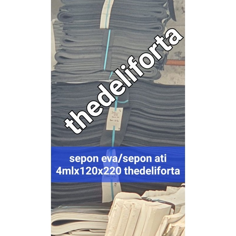 Jual KODE D84S Sepon atievaspon busa hatiUKR 4mm4cm 12cmx22cm joint ...