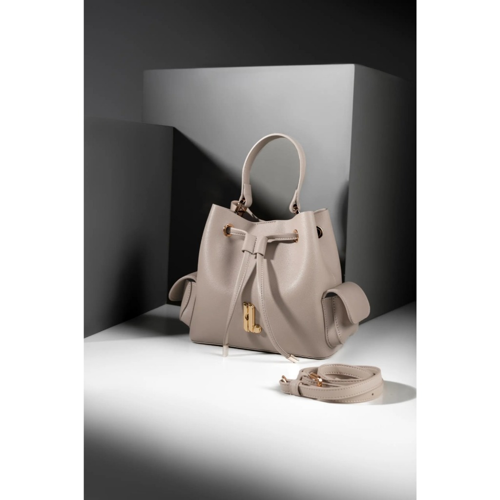 Jual Heylocal Venice Bag | Tas Tangan Wanita | Shopee Indonesia