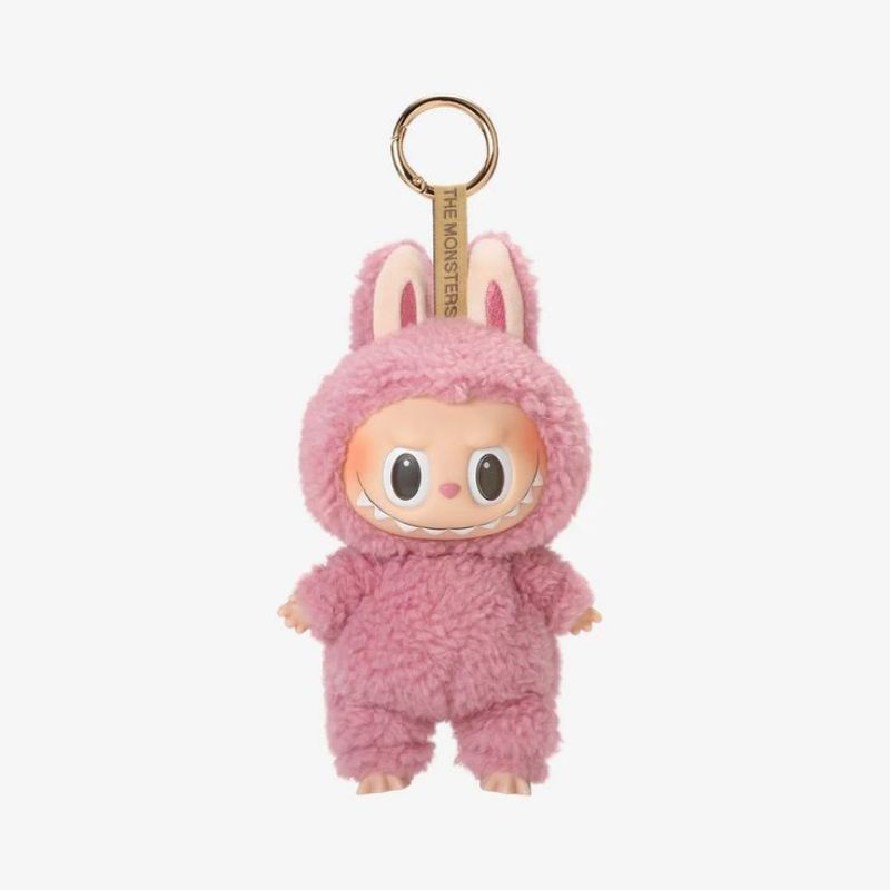 Jual ORIGINAL | Labubu Macaron V1 | Shopee Indonesia