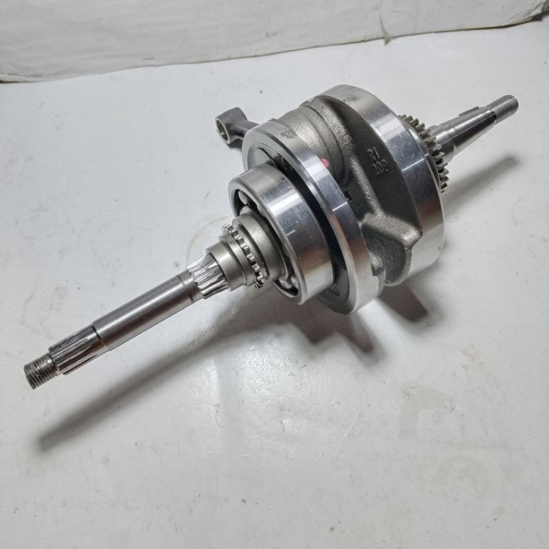 Jual Kruk As Bandul Crank Shaft Yamaha Nmax Nmax 155 OLD (2DP) Original ...