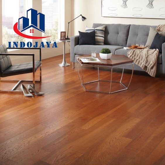 Jual granit lantai dinding 60x60 keramik motif kayu red soft wood | Shopee Indonesia