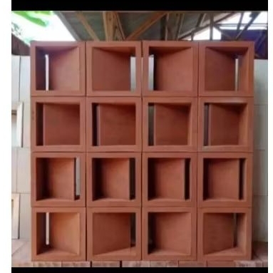 Jual Roster beton nako Roster beton pagar | Shopee Indonesia