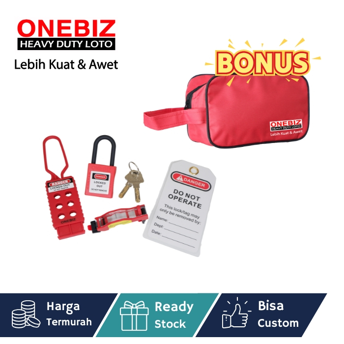 Jual Paket LOTOTO elektrikal, Paket LOTOTO electrical, Paket LOTOTO MCB ...