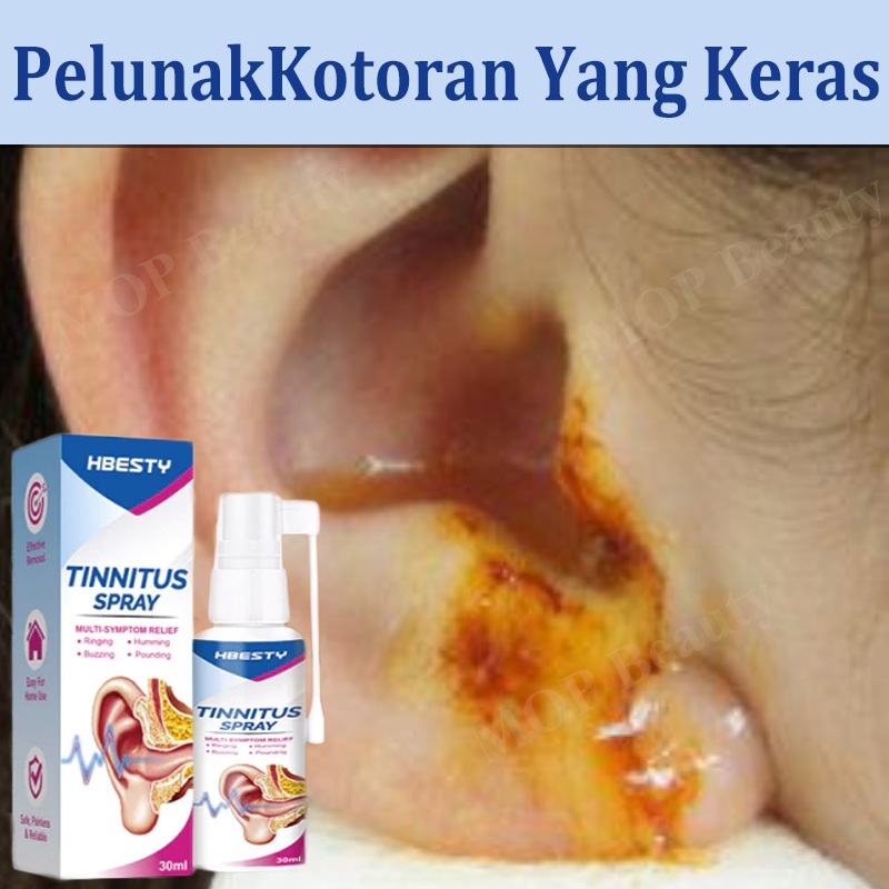 Jual Obat tetes telinga Obat Telinga Bernanah Telinga cairan pembersih ... Jual Obat tetes telinga Obat Telinga Bernanah Telinga cairan pembersih ...
