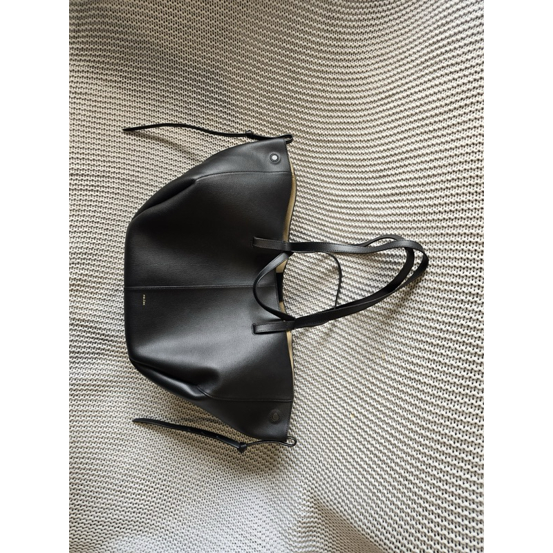 Jual polene cyme regular (black) | Shopee Indonesia