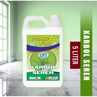 Jual Karbol Terlengkap & Harga Terbaru April 2025 | Shopee Indonesia