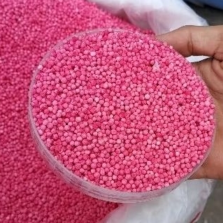 Jual SAGU THAILAND WARNA 500gr | Shopee Indonesia