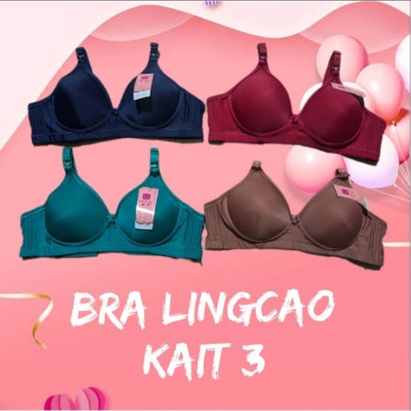 Jual (1pcs) Ling cao B5 | Shopee Indonesia