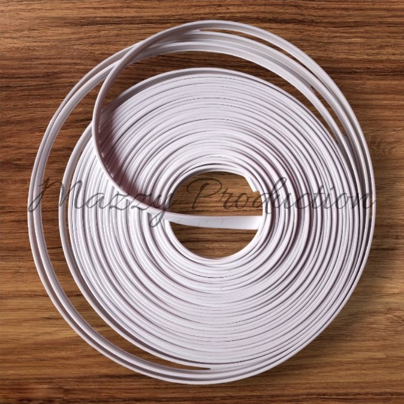 Jual List Photoblok 12mm | Shopee Indonesia