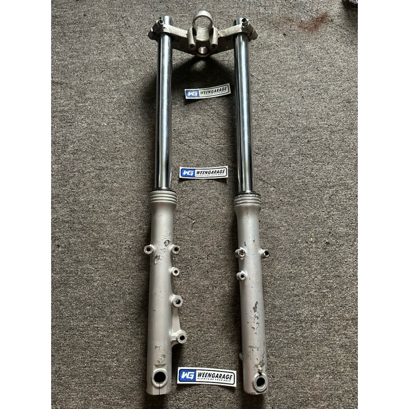 Jual as bottom ninja R serpiko kanan siap pakai | Shopee Indonesia