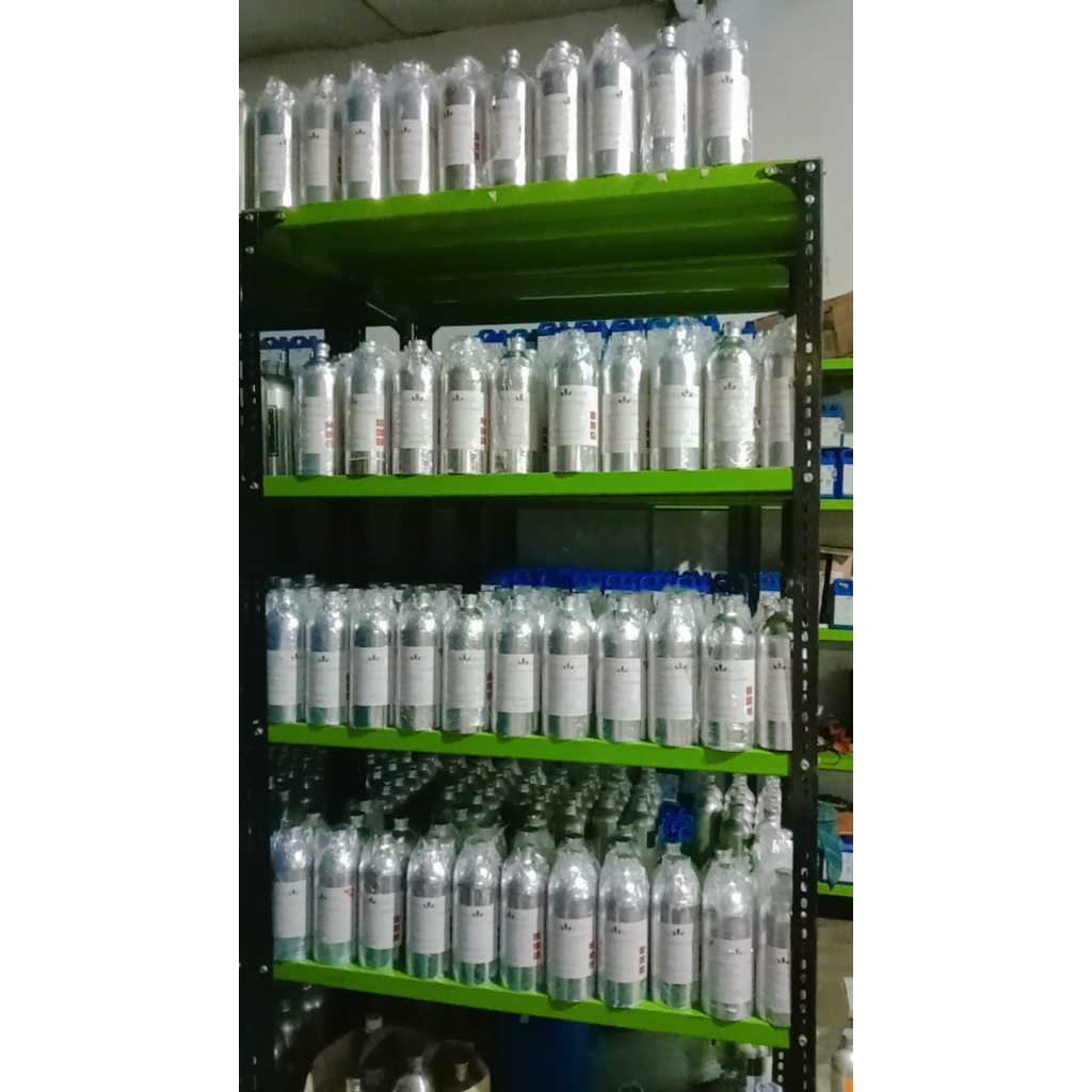 Jual BIBIT PARFUM FRAGWORLD KEMASAN SEGEL 1 KG PARFUM UNISEX | Shopee ...