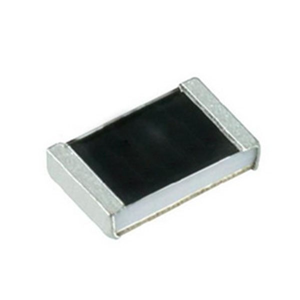 Jual RESISTOR 1K OHM 100mW 5% 0603 (MCWR06X102 JTL) | Shopee Indonesia