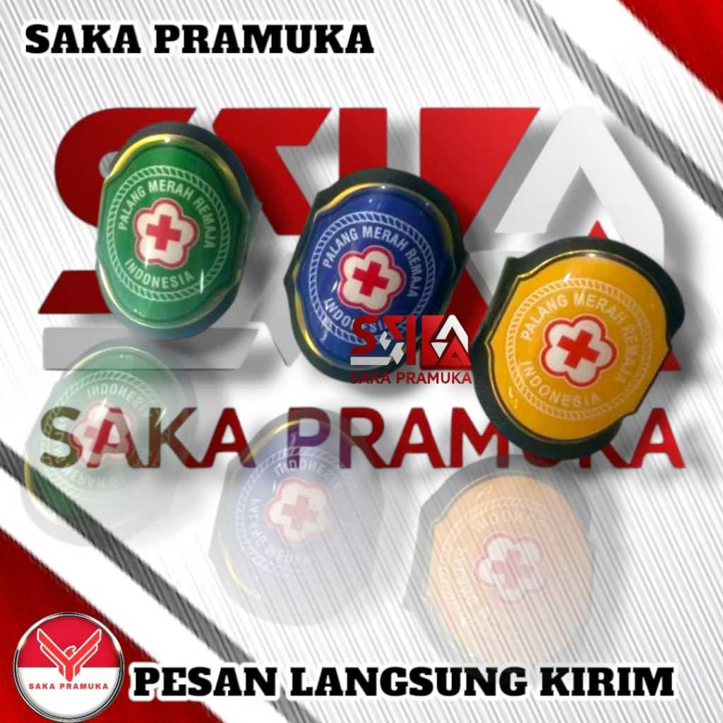 Jual Ring kalep pmr mula madya wira fiber lapis resin tebal | Shopee ...