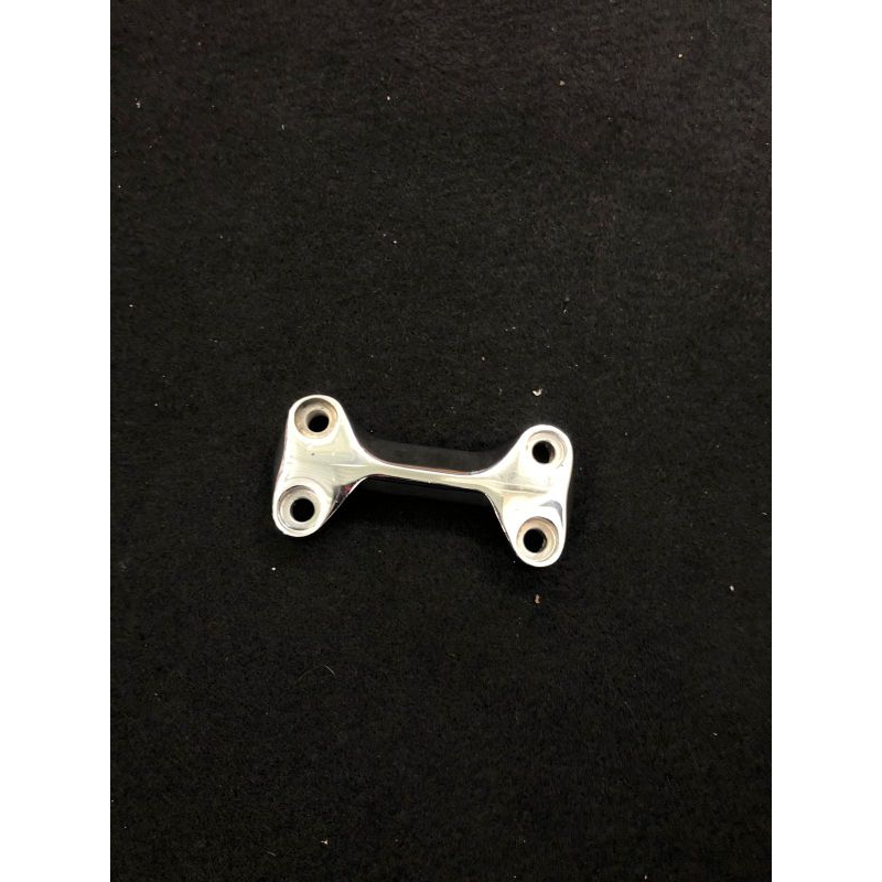 Jual RAISER STANG XABRE ORIGINAL CHROME | Shopee Indonesia