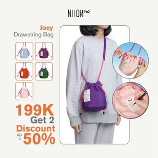 Toko Online NIION Official Shop | Shopee Indonesia
