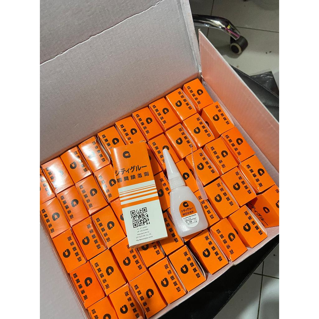 Jual Lem Korea Power Glue-Lem Alteco Multifungsi Super Glue Besi Power Glue | Shopee Indonesia